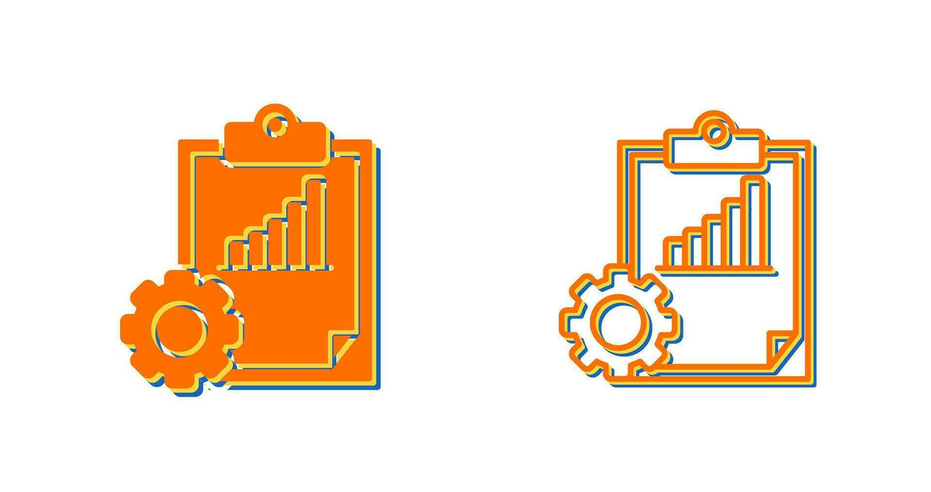 Project Vector Icon 28591896 Vector Art at Vecteezy