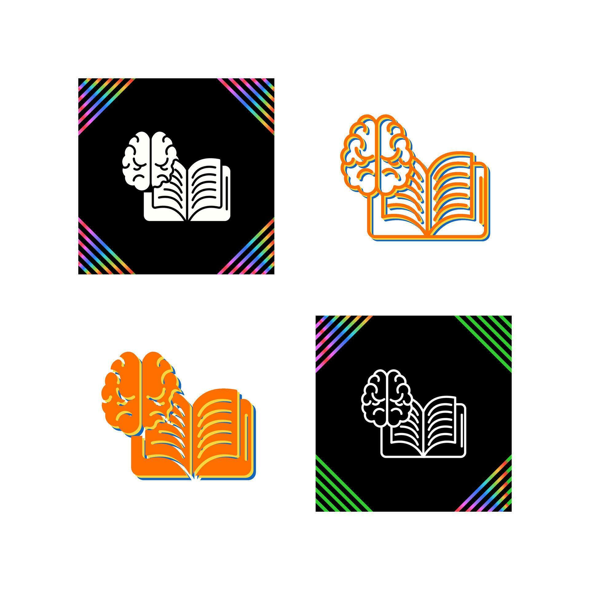 Knowledge Vector Icon 28593246 Vector Art at Vecteezy