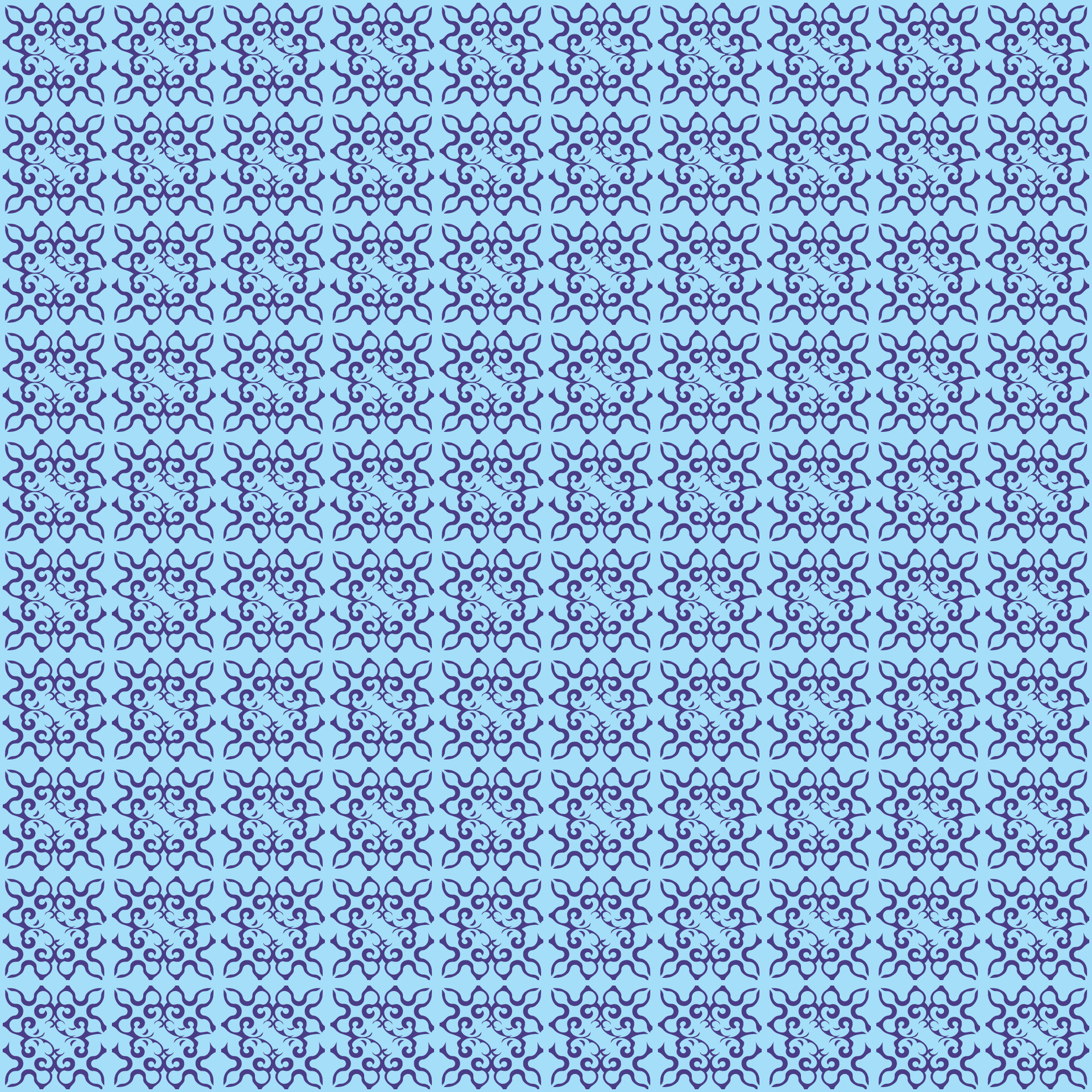 Seamless pattern texture. Repeat pattern. 28593757 Vector Art at Vecteezy