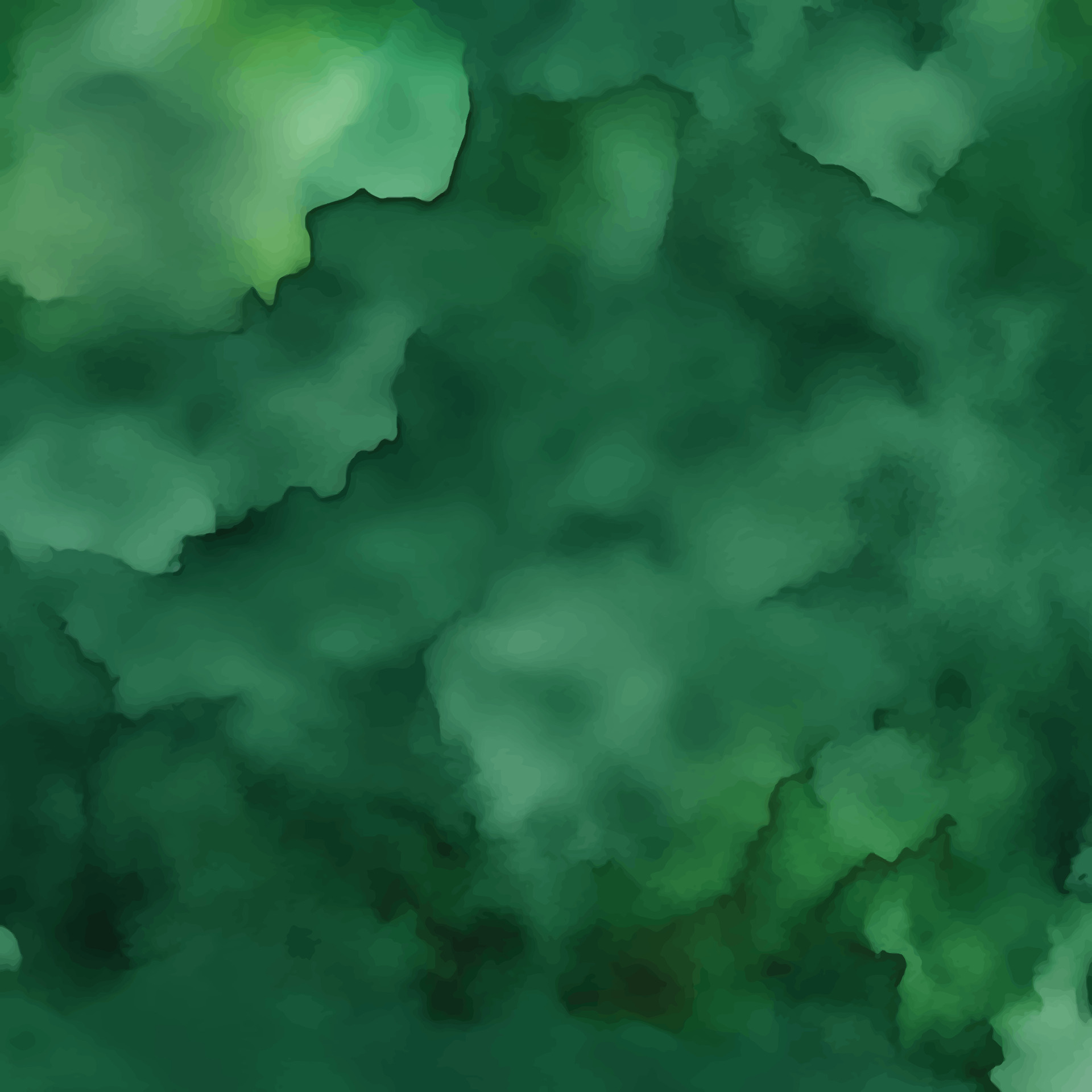 Green Watercolor Background 28594124 Vector Art At Vecteezy