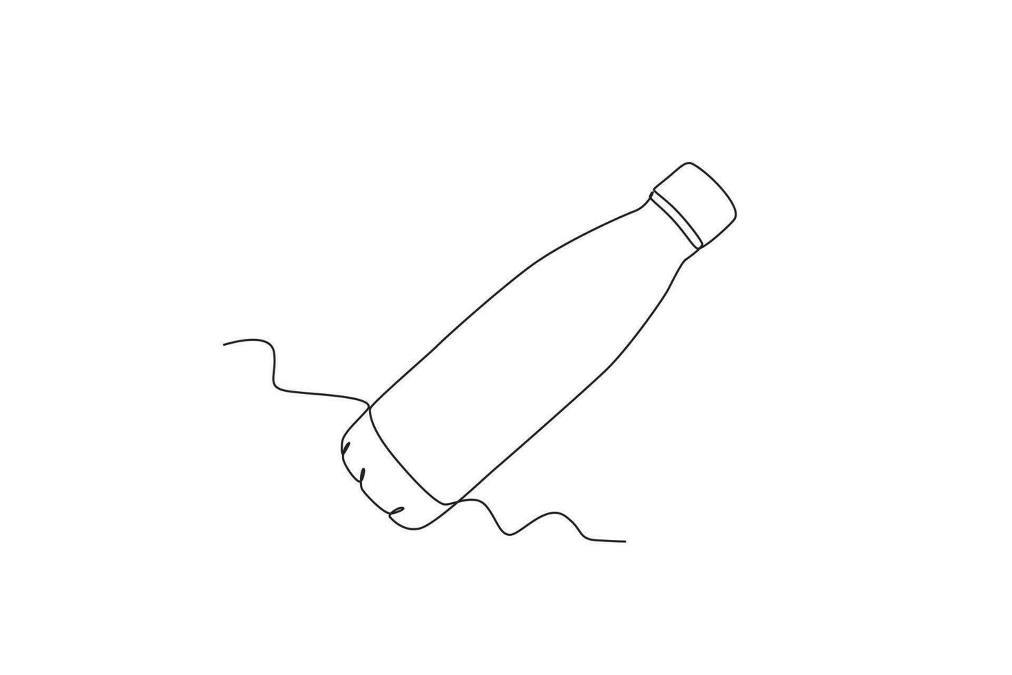 A Simple Design Mini Tumbler 28594343 Vector Art At Vecteezy