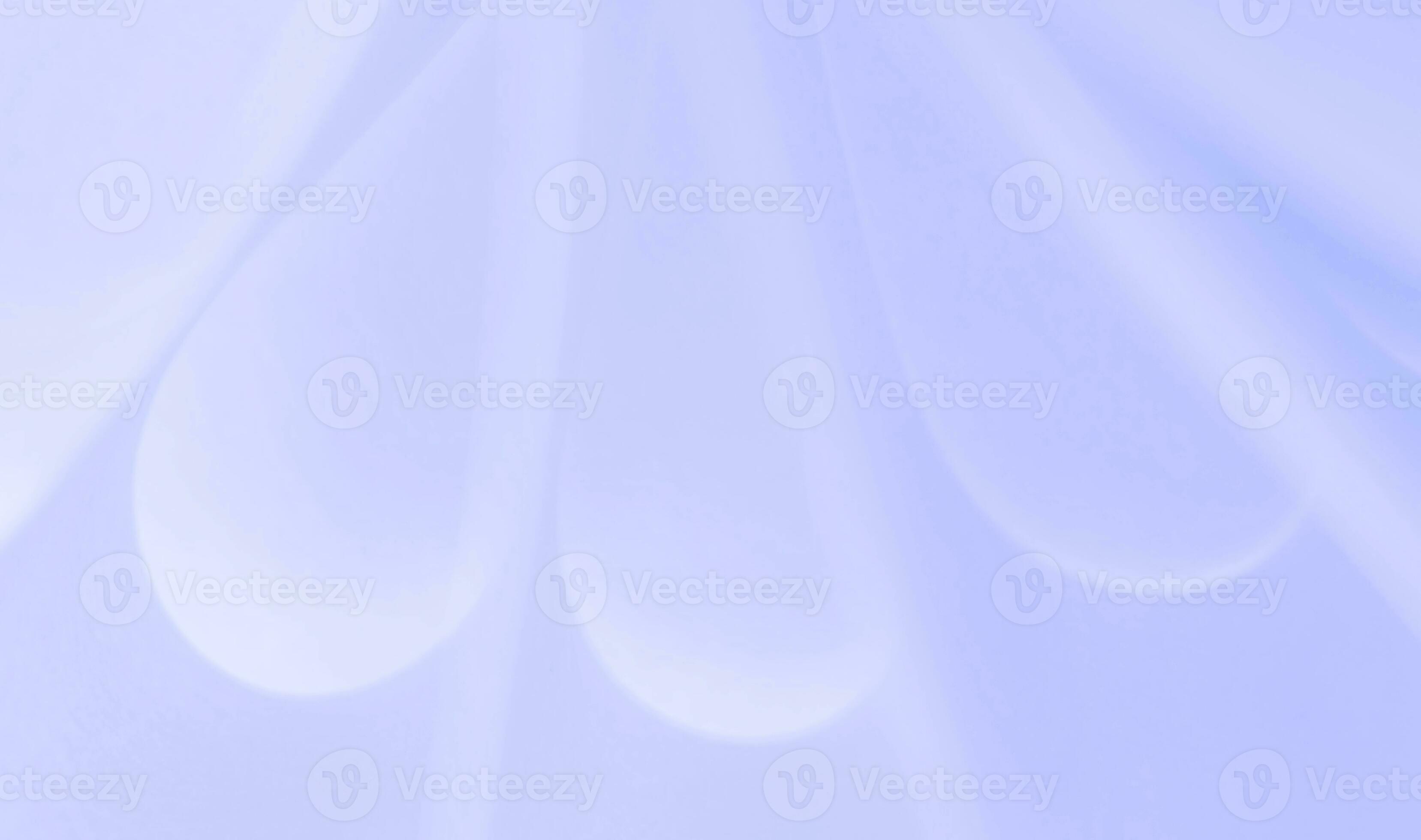 curve paper with modern design background 28596188 Stock Photo at Vecteezy
