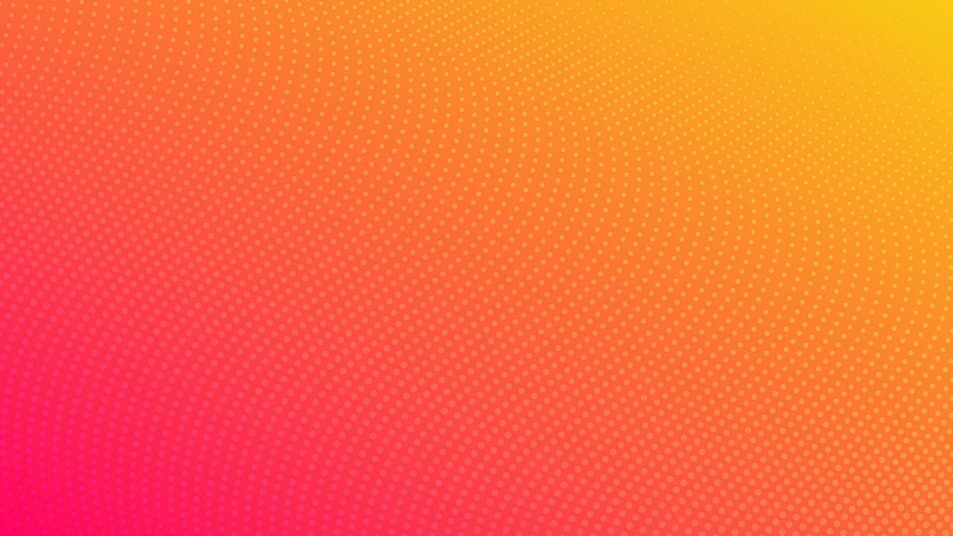 Halftone Gradient Background With Dots 28596974 Vector Art At Vecteezy