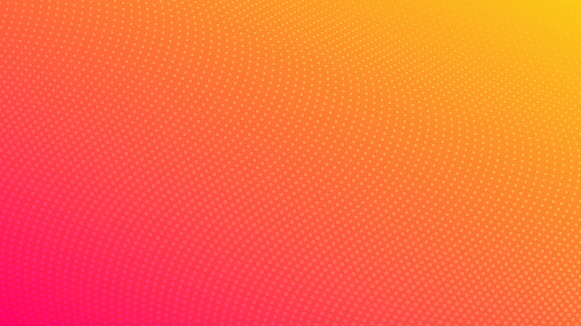 Halftone Gradient Background With Dots 28596974 Vector Art At Vecteezy