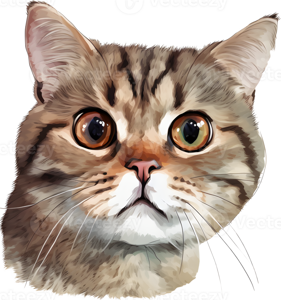 Redbubble Polite Cat Meme Funny Cat Meme Png Pngwing 47 Off