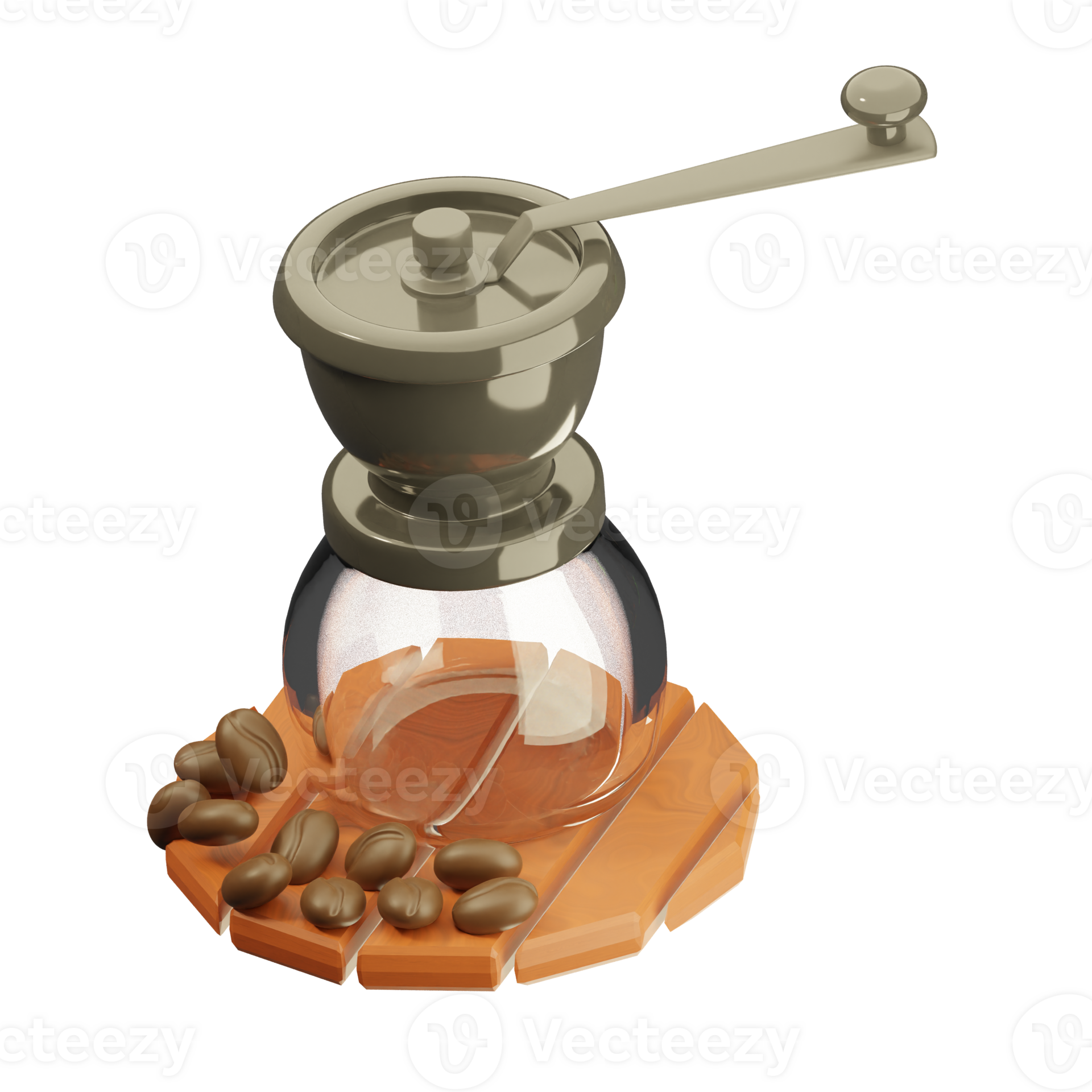 3d Object Element Illustration 28597647 Png
