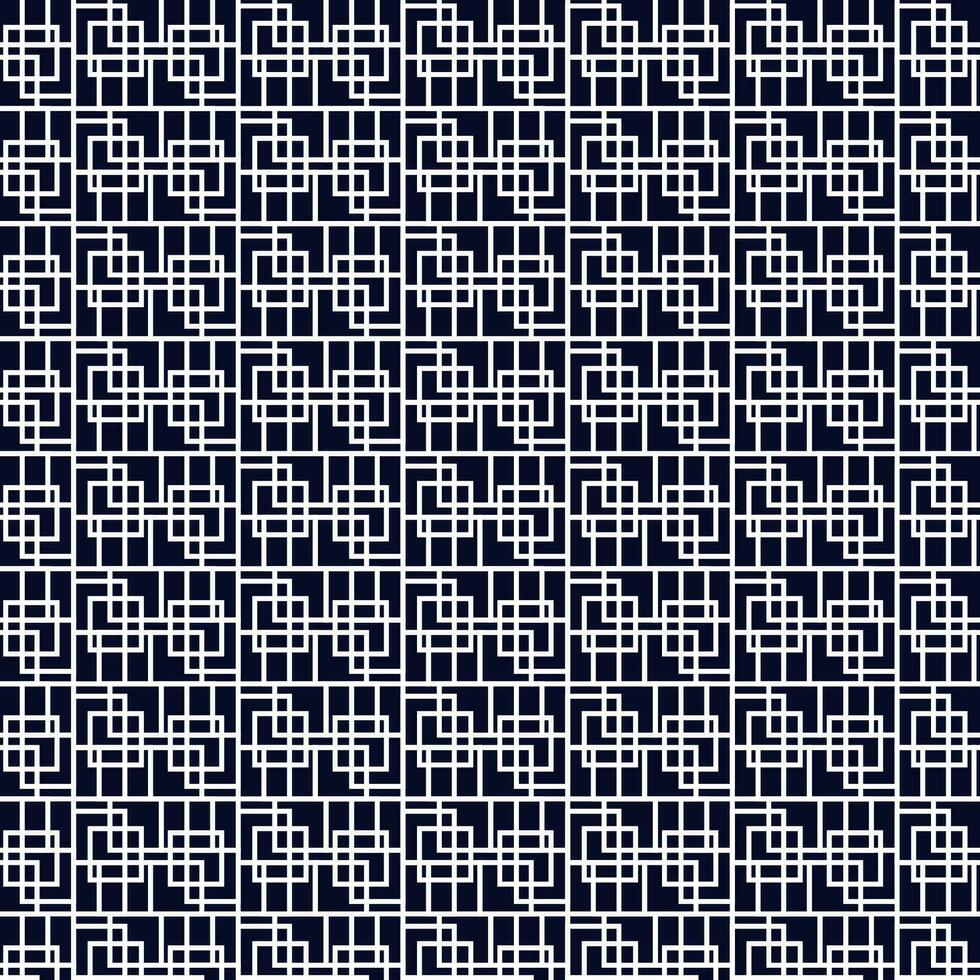 Abstract Line Pattern Background 28597925 Vector Art At Vecteezy