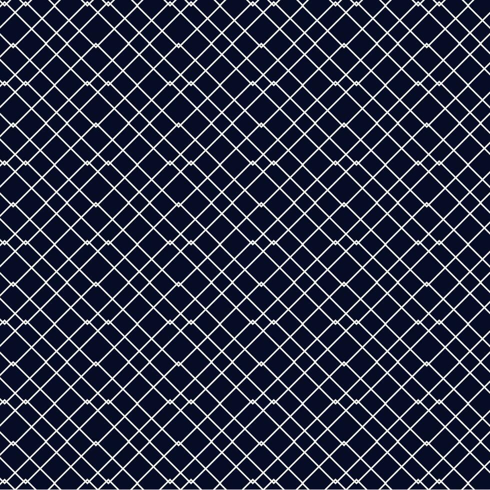 Abstract Line Pattern Background 28597926 Vector Art At Vecteezy