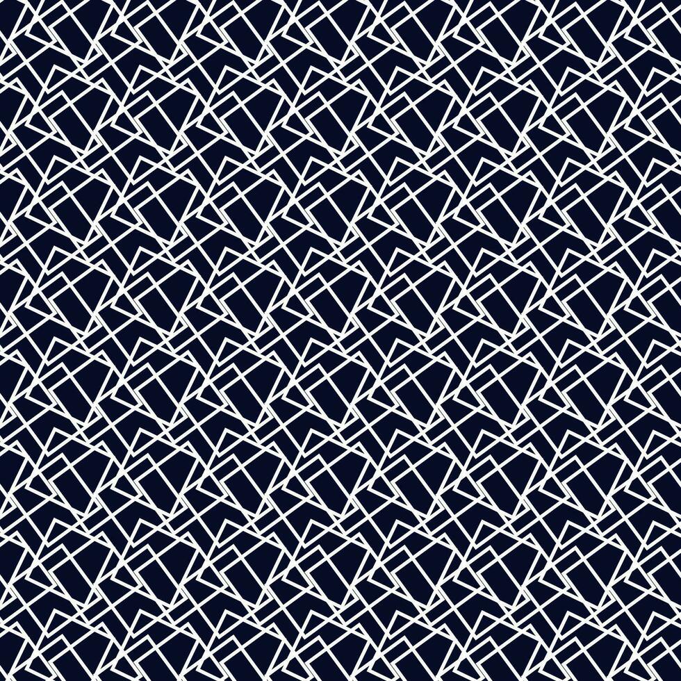 Abstract Line Pattern Background 28597927 Vector Art At Vecteezy