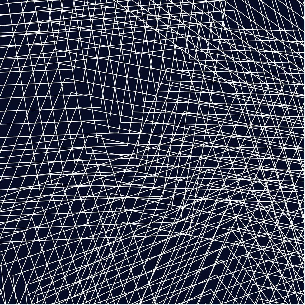 Abstract Line Pattern Background 28597928 Vector Art At Vecteezy