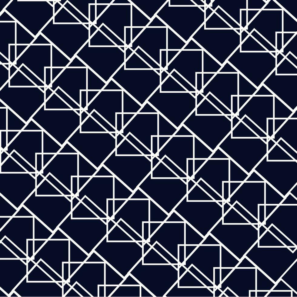 Abstract Line Pattern Background 28597929 Vector Art At Vecteezy