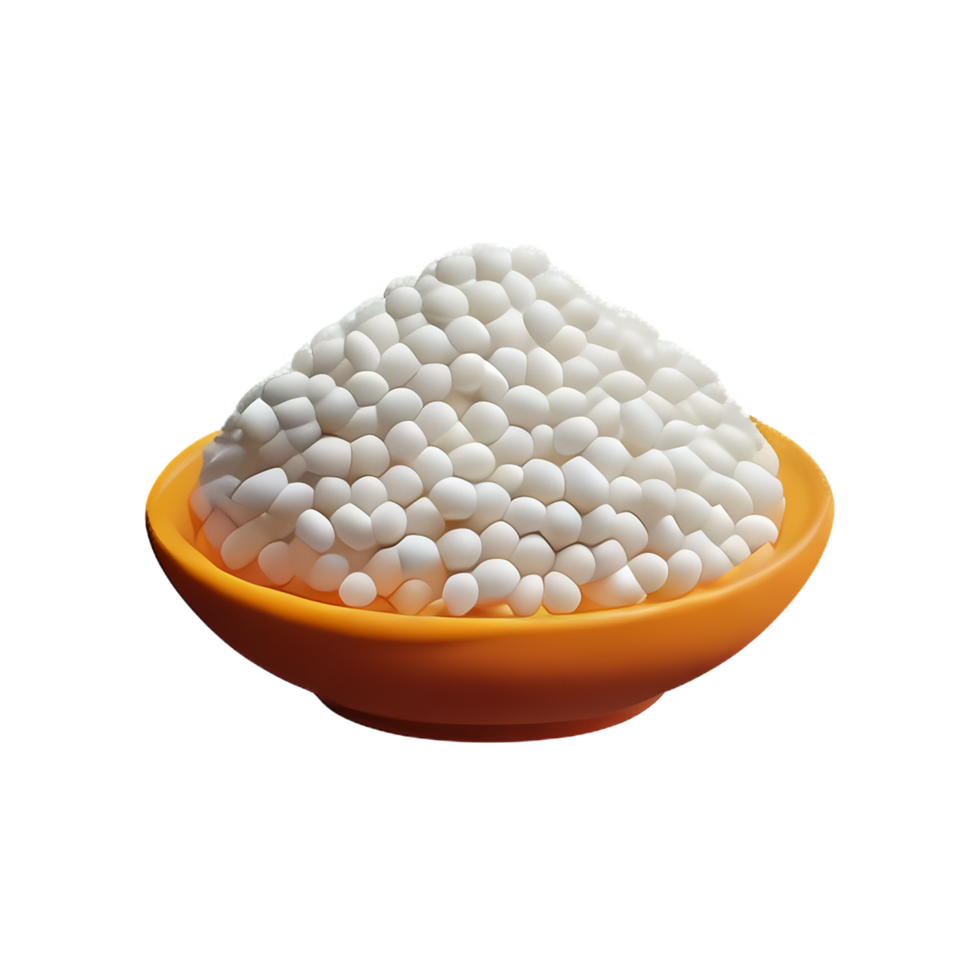 rice 3d rendering icon illustration 28601359 PNG rice 3d rendering icon illustration 28601359 PNG