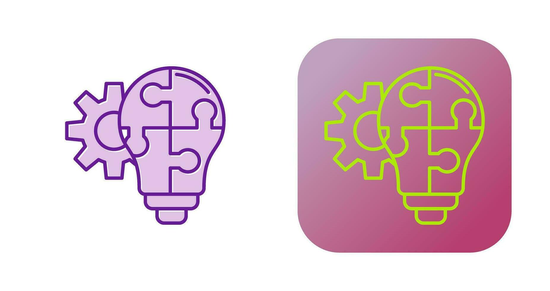 Problem Solving Vector Icon 28601928 Vector Art at Vecteezy