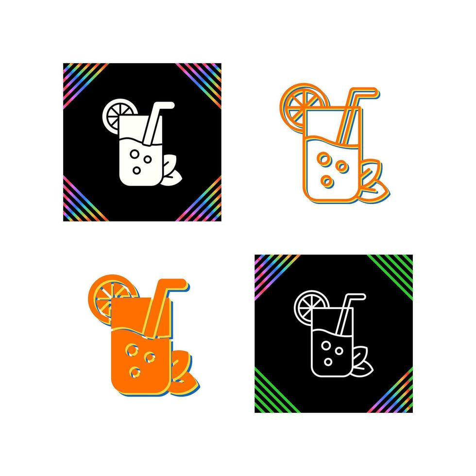 Lemonade Vector Icon 28604290 Vector Art at Vecteezy Lemonade Vector Icon 28604290 Vector Art at Vecteezy