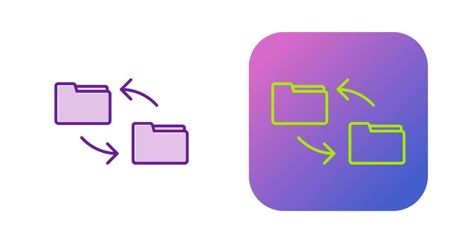 File Transfer Vector Icon 28604704 Vector Art at Vecteezy File Transfer Vector Icon 28604704 Vector Art at Vecteezy