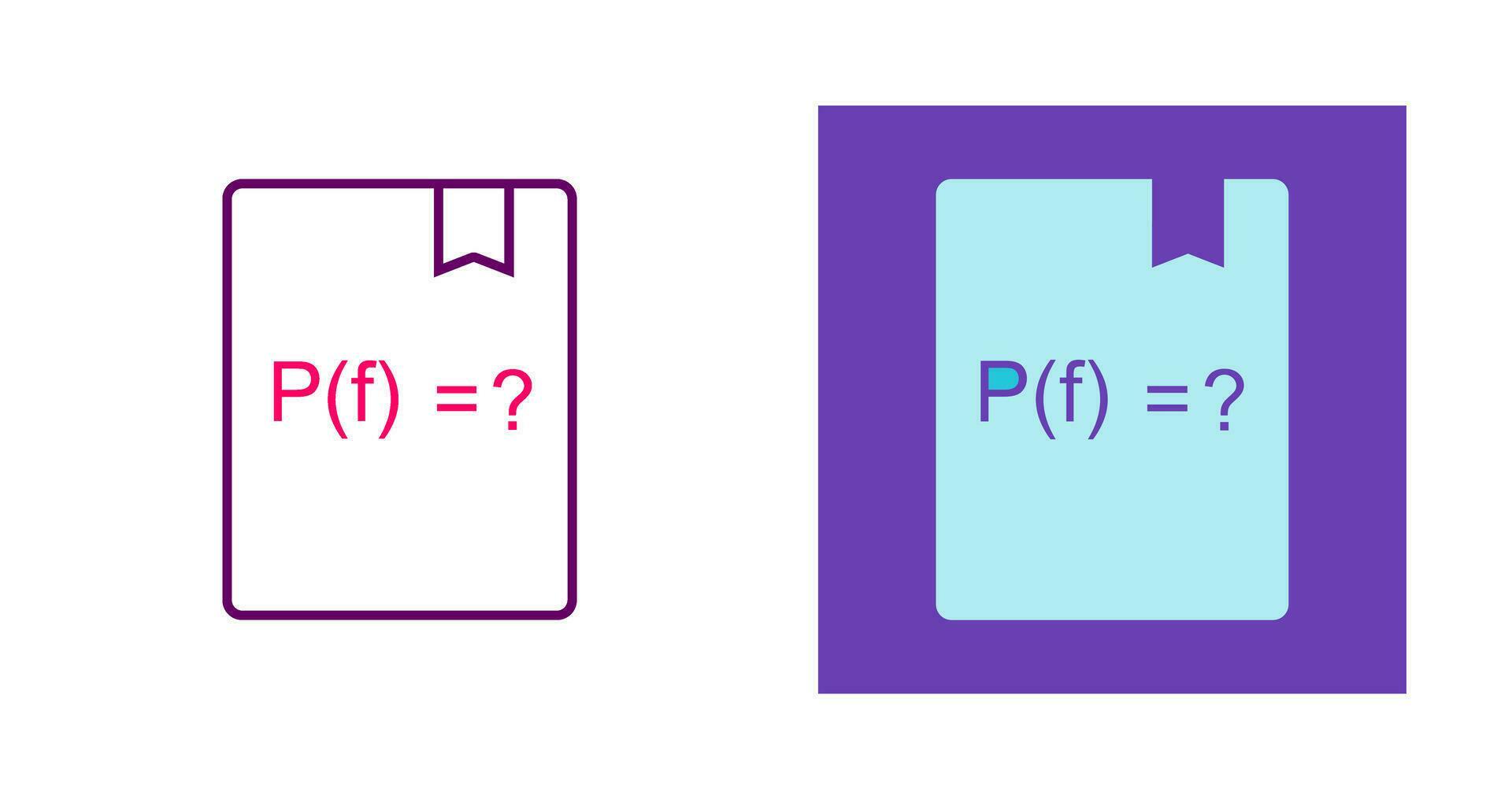 Solve Function Vector Icon 28606273 Vector Art at Vecteezy