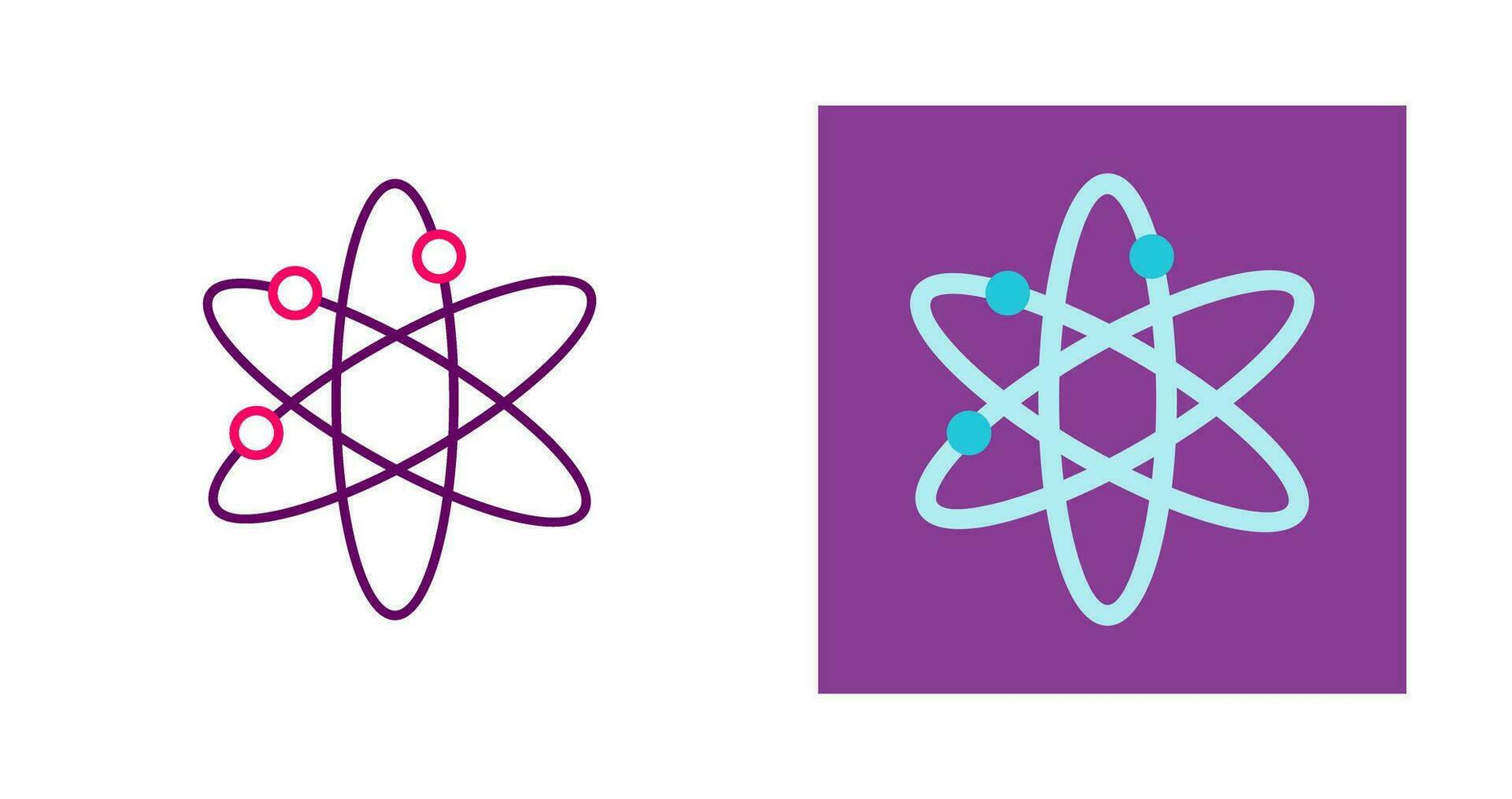 Atomic Structure Vector Icon 28606973 Vector Art at Vecteezy Atomic Structure Vector Icon 28606973 Vector Art at Vecteezy