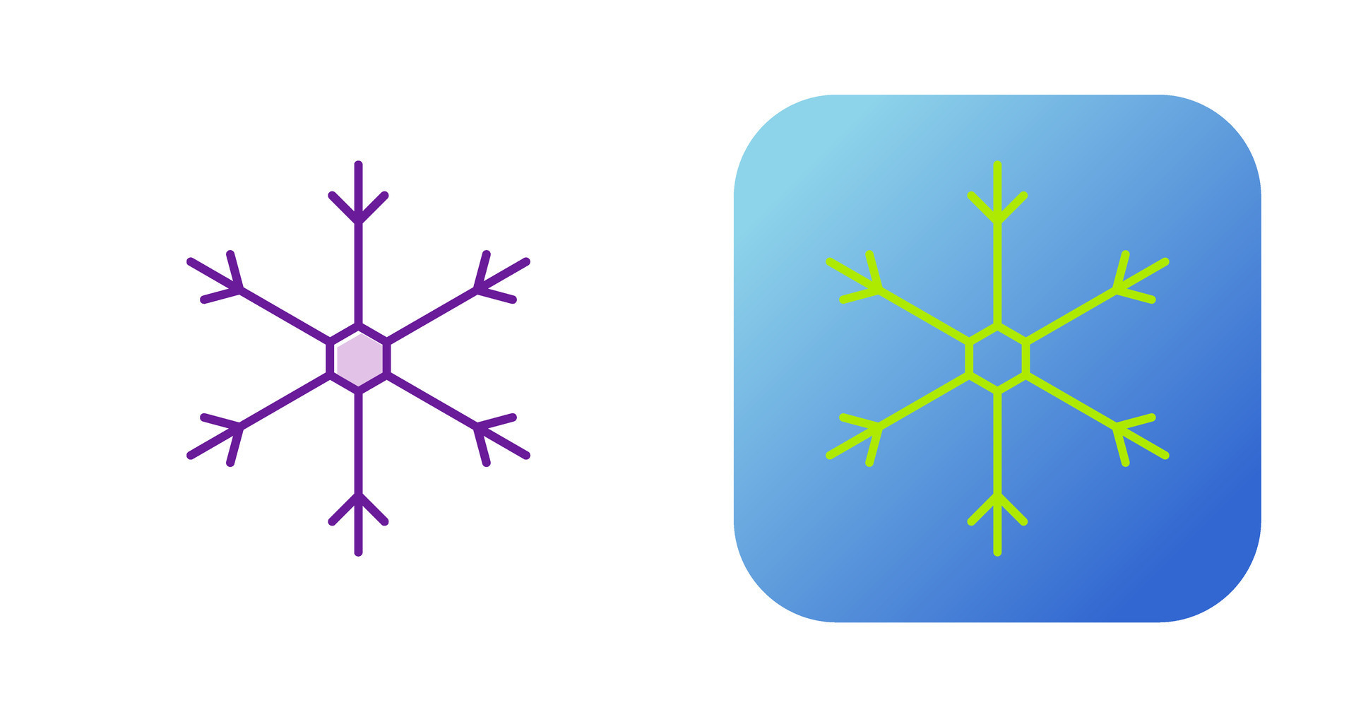 Cooling Vector Icon 28607521 Vector Art at Vecteezy