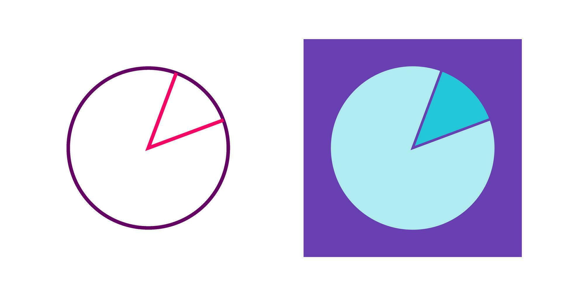 Data Usage Vector Icon 28608138 Vector Art at Vecteezy