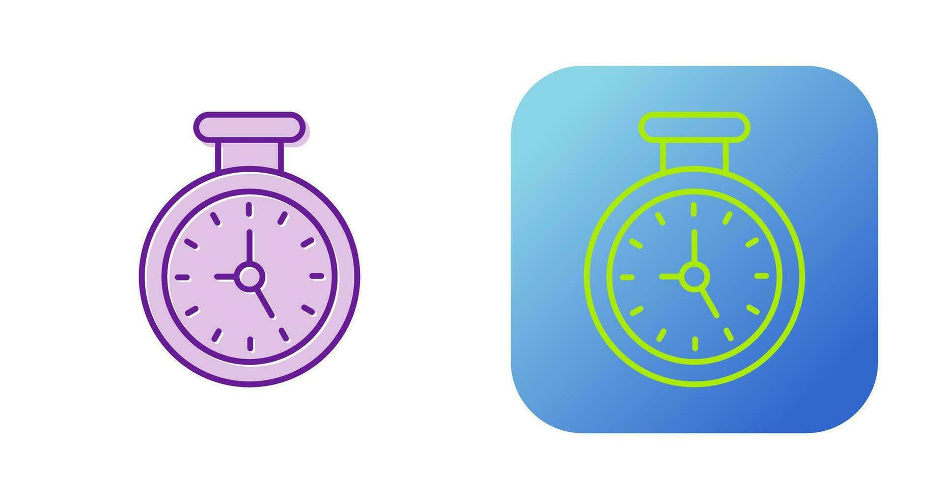 Time Vector Icon 28608201 Vector Art at Vecteezy