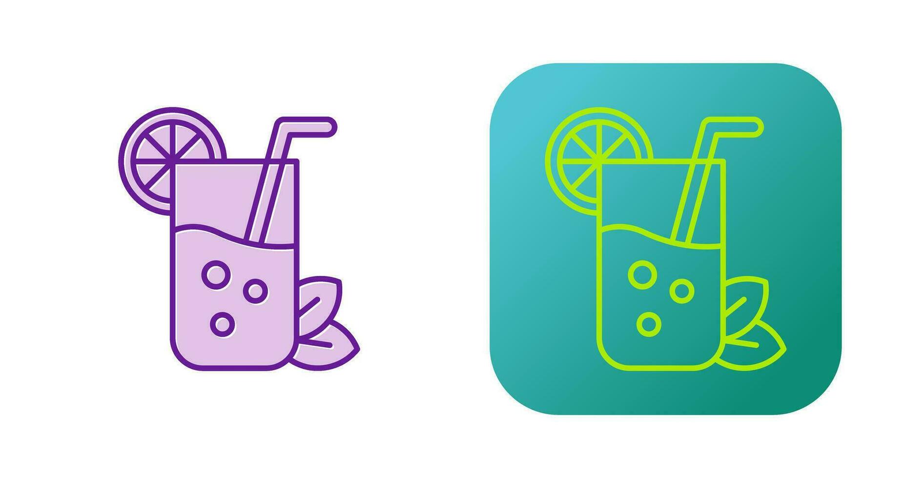 Lemonade Vector Icon 28608238 Vector Art at Vecteezy