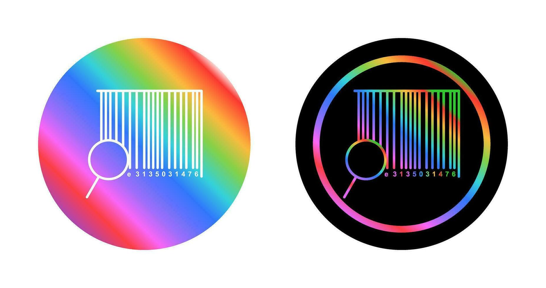 Find Code Vector Icon 28610444 Vector Art at Vecteezy