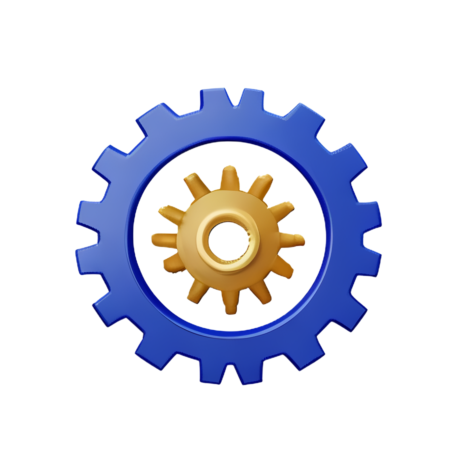 Gear 3d Rendering Icon Illustration Comma Separated No Special gear-3d-rendering-icon-illustration-comma-separated-no-special
