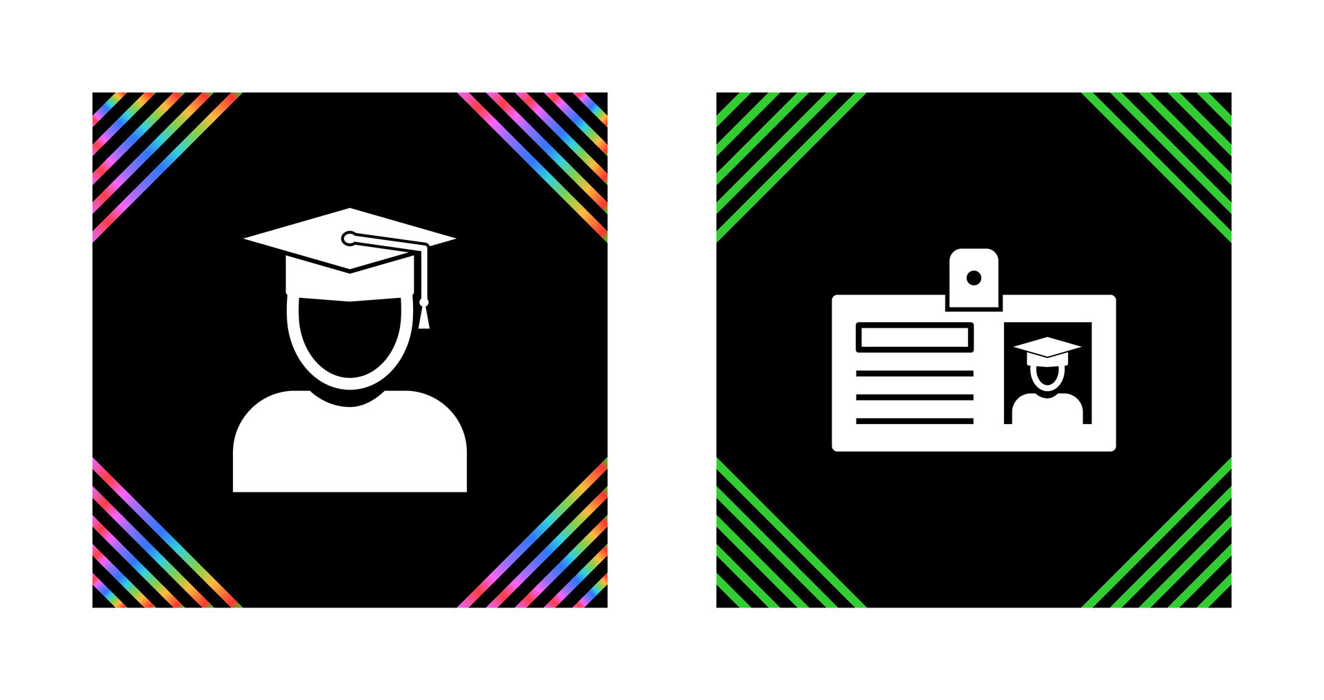 Student ID Card Vector Icon 28613782 Vector Art at Vecteezy Student ID Card Vector Icon 28613782 Vector Art at Vecteezy