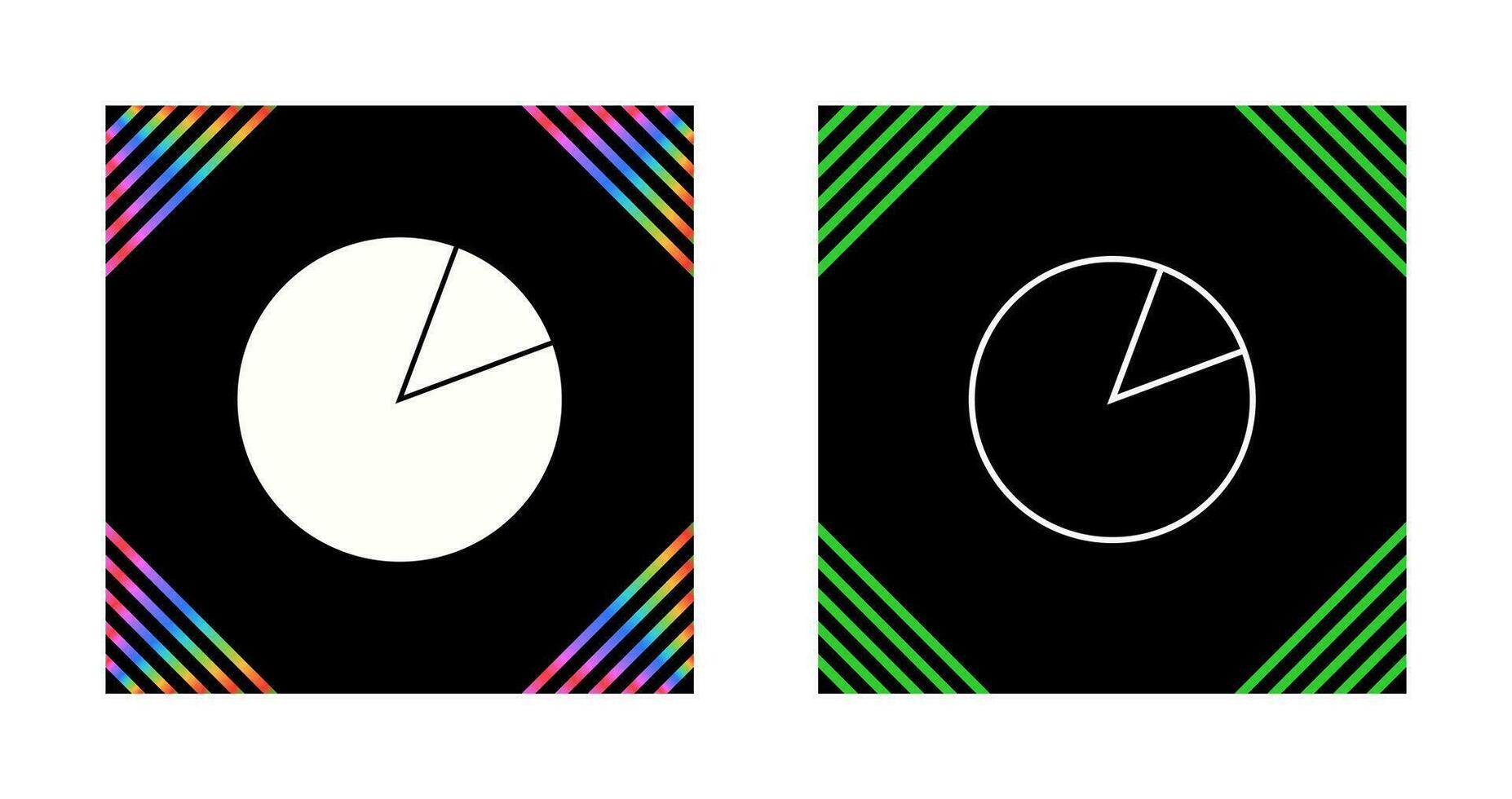 Data Usage Vector Icon 28614175 Vector Art At Vecteezy