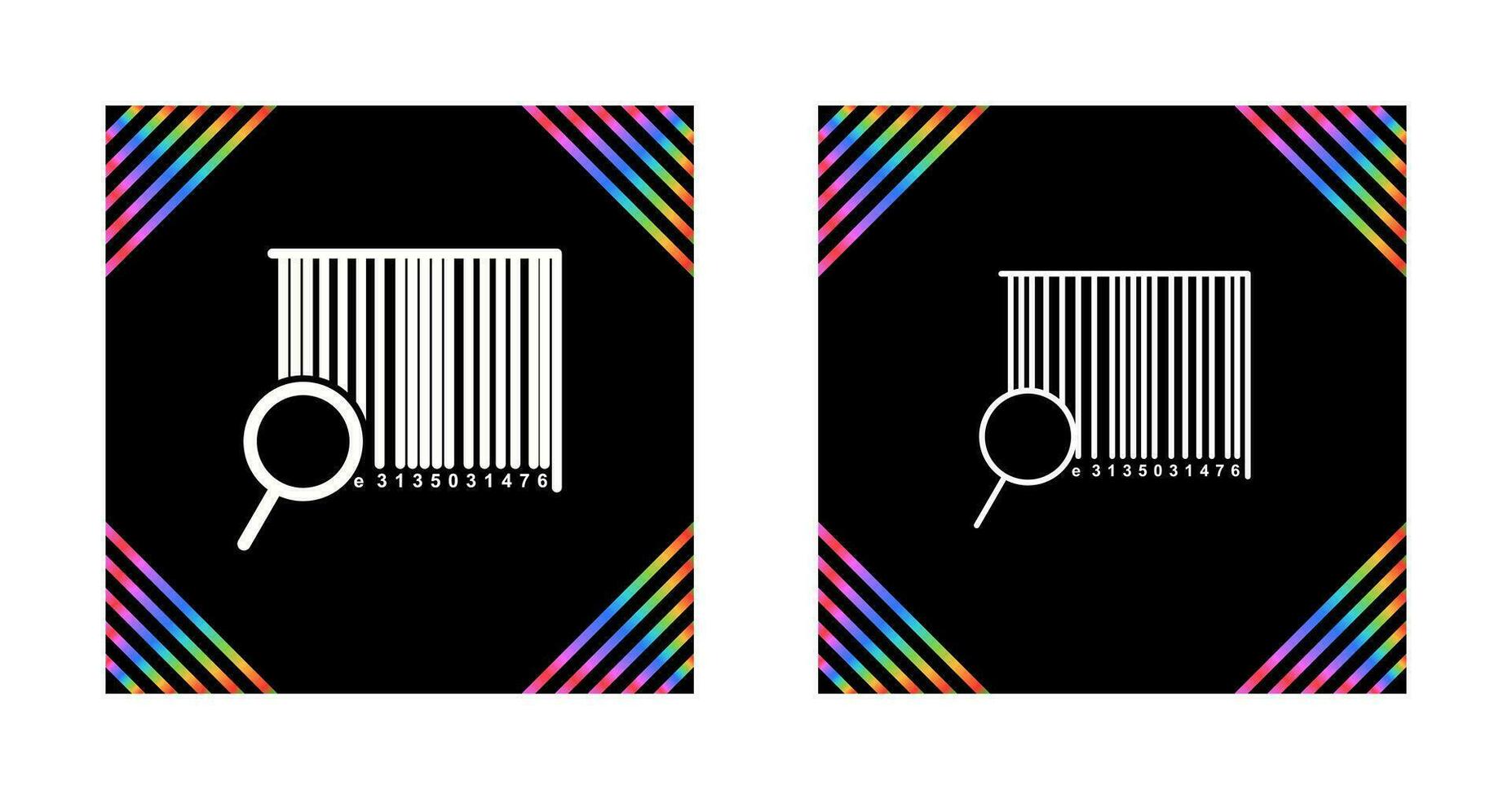 Find Code Vector Icon 28614632 Vector Art at Vecteezy