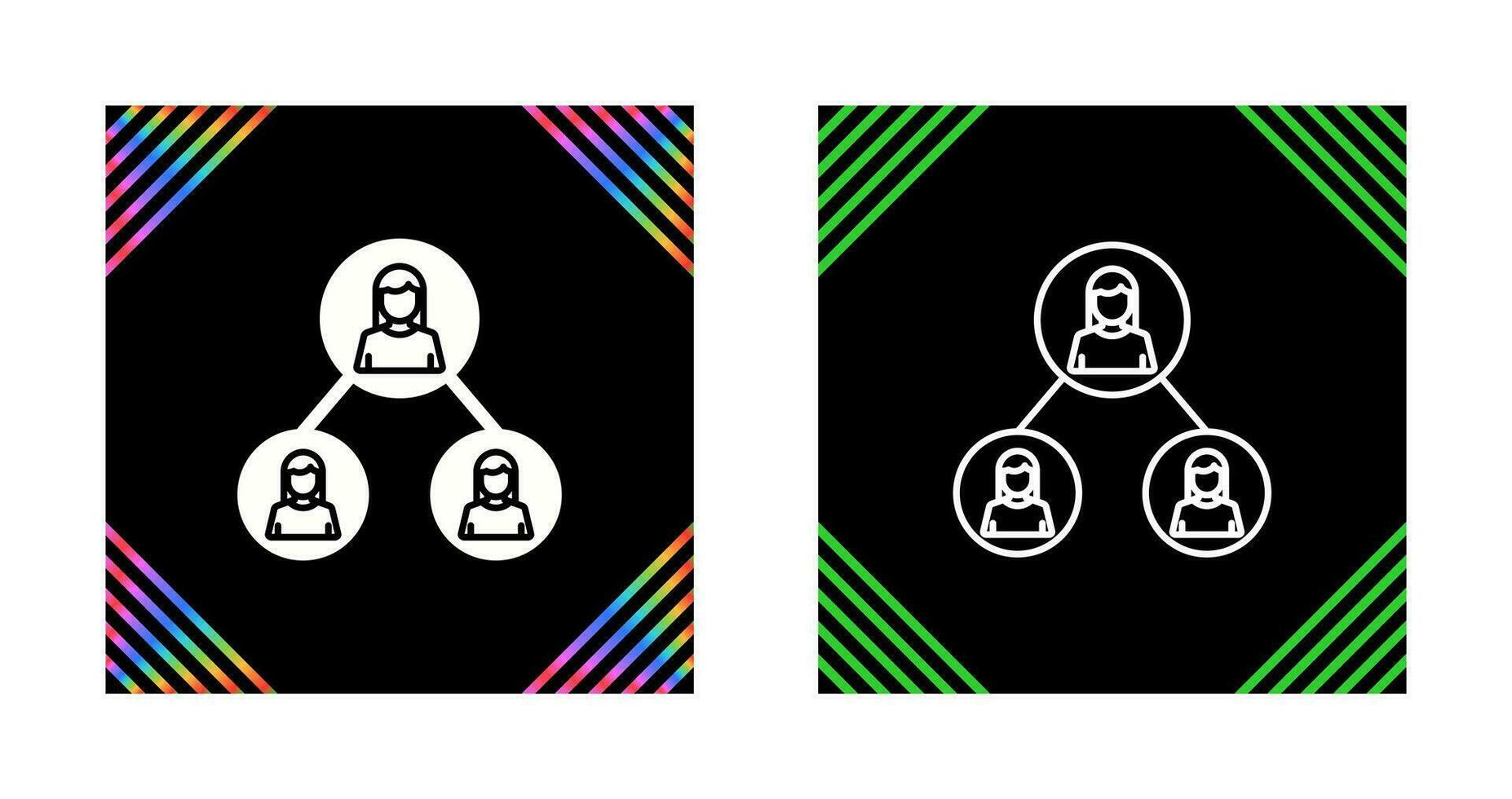 Connectivity Vector Icon 28614993 Vector Art At Vecteezy