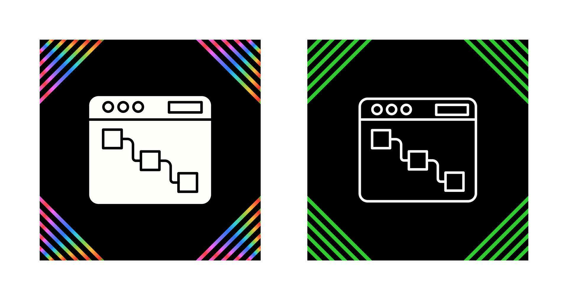 Sequence Vector Icon 28616272 Vector Art at Vecteezy