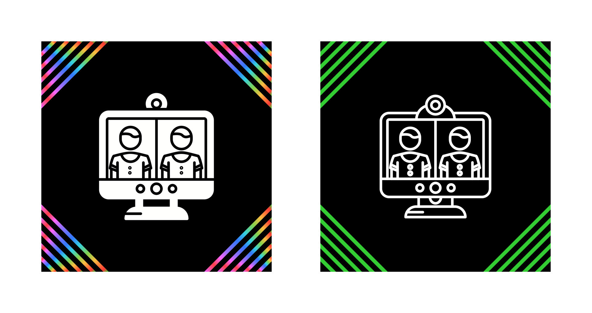 Business Class Vector Icon 28616596 Vector Art At Vecteezy