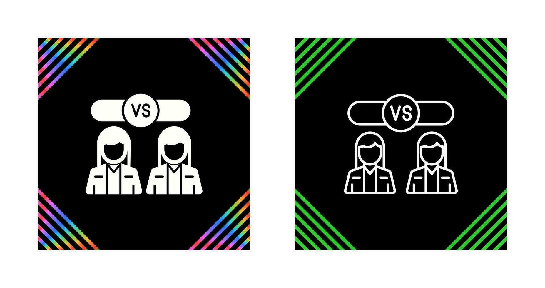 Contest Vector Icon 28616639 Vector Art at Vecteezy