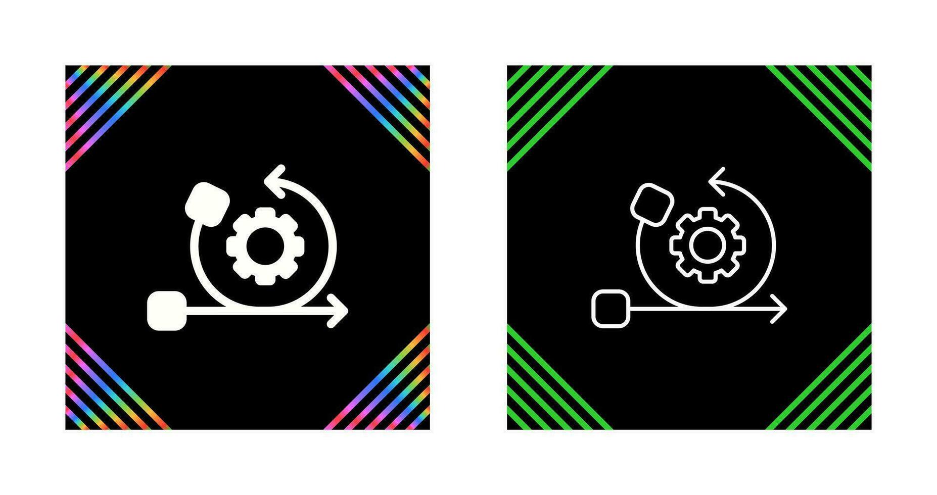 Iteration Vector Icon 28617782 Vector Art at Vecteezy Iteration Vector Icon 28617782 Vector Art at Vecteezy