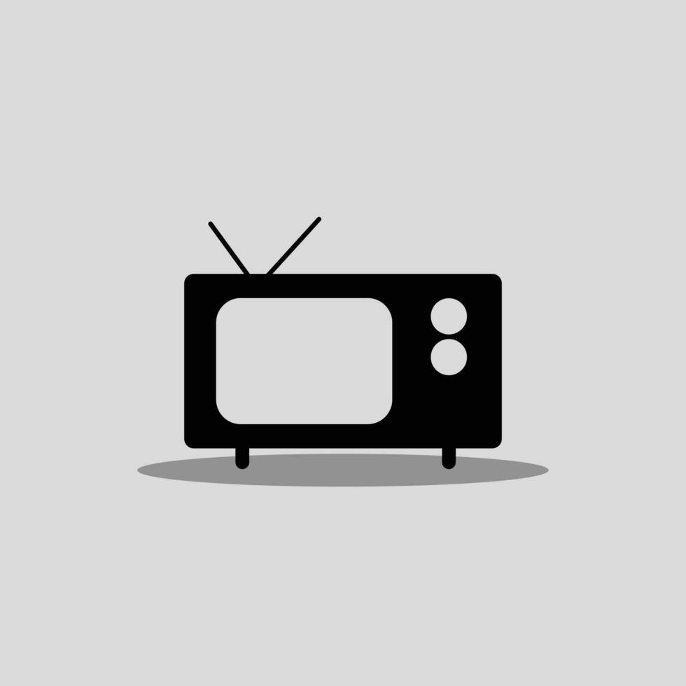 Television Icon Png