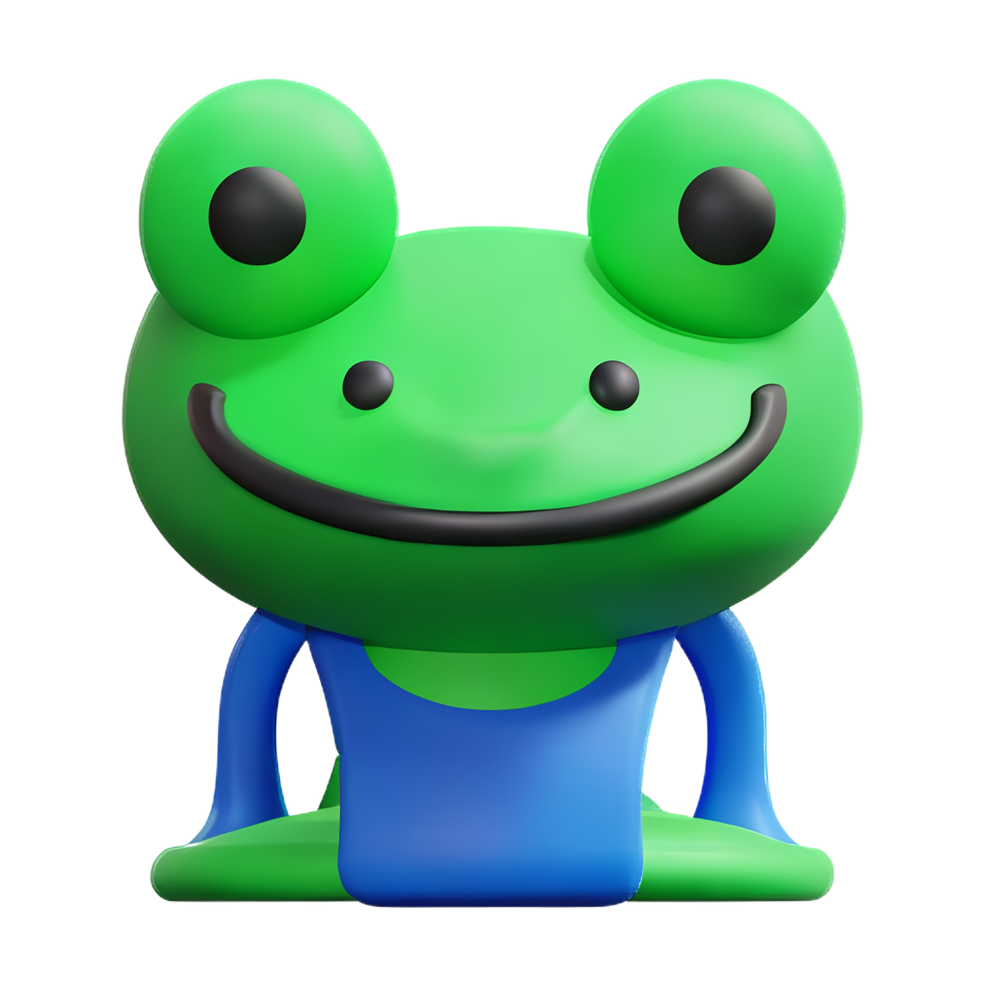 frog 3d rendering icon illustration 28619795 PNG frog 3d rendering icon illustration 28619795 PNG