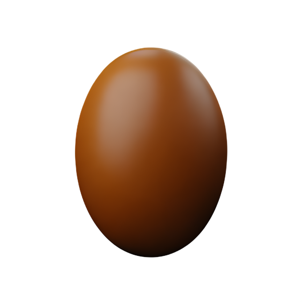 coffee beans 3d rendering icon illustration 28619878 PNG coffee beans 3d rendering icon illustration 28619878 PNG