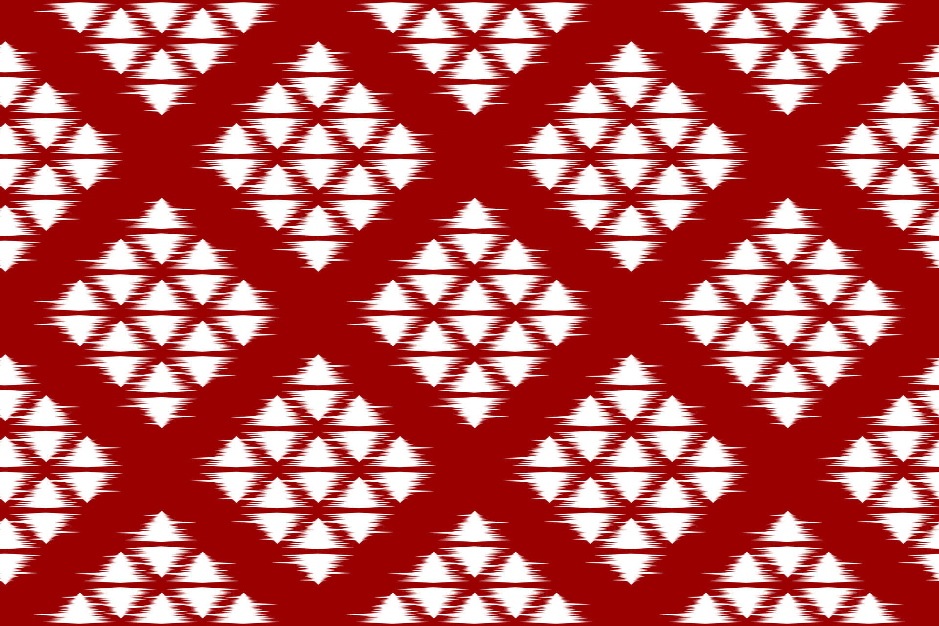 tela ikat rojo modelo Arte. étnico ikat sin costura modelo en tribal ... tela ikat rojo modelo Arte. étnico ikat sin costura modelo en tribal ...