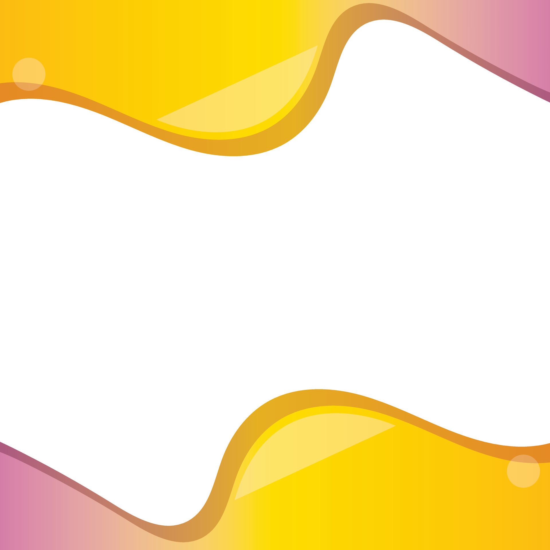 Abstract vector background design 28621713 Vector Art at Vecteezy