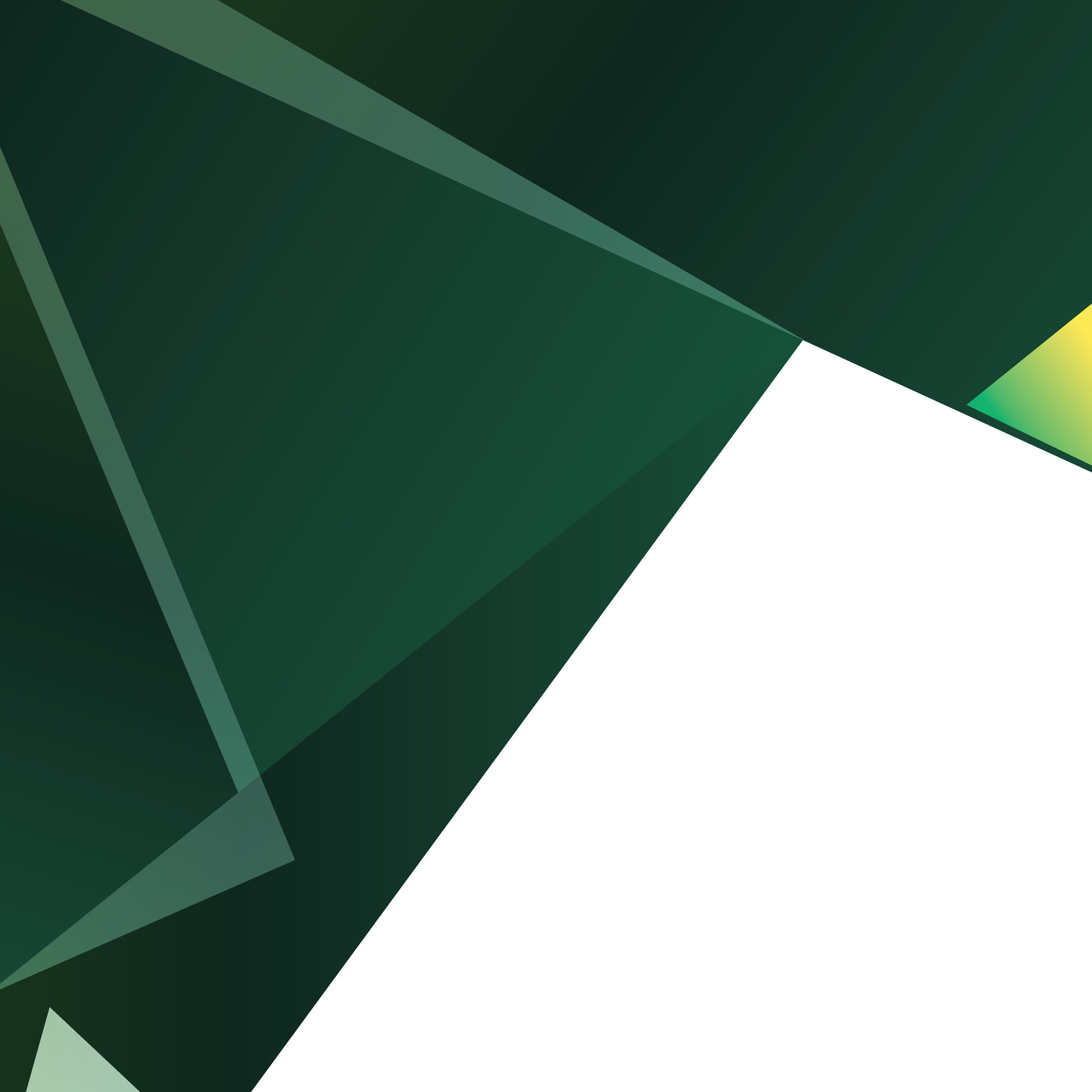 abstract vector background design 28621715 Vector Art at Vecteezy