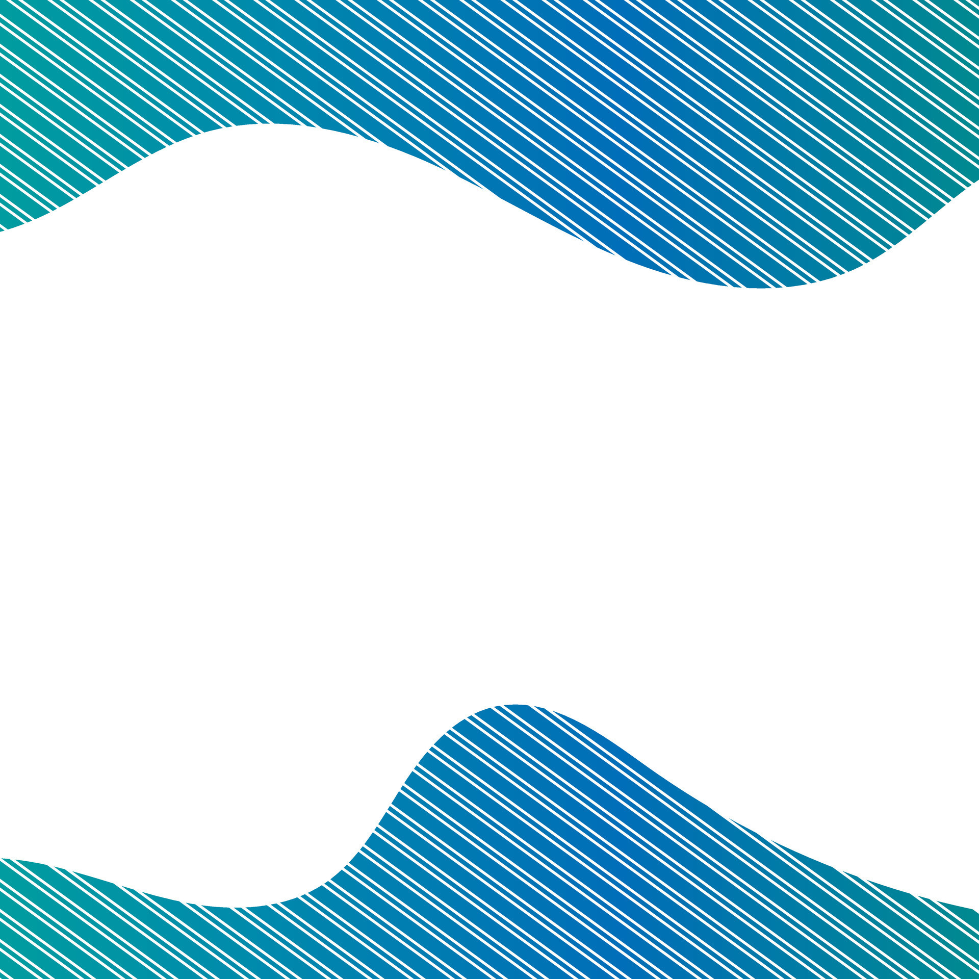 abstract vector background design 28621716 Vector Art at Vecteezy