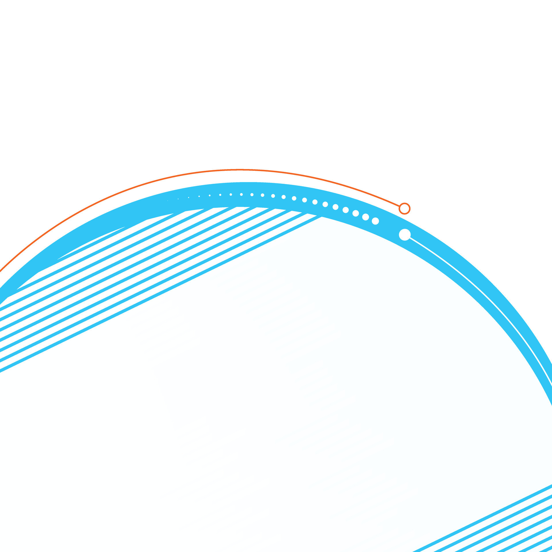 abstract vector background design 28621717 Vector Art at Vecteezy