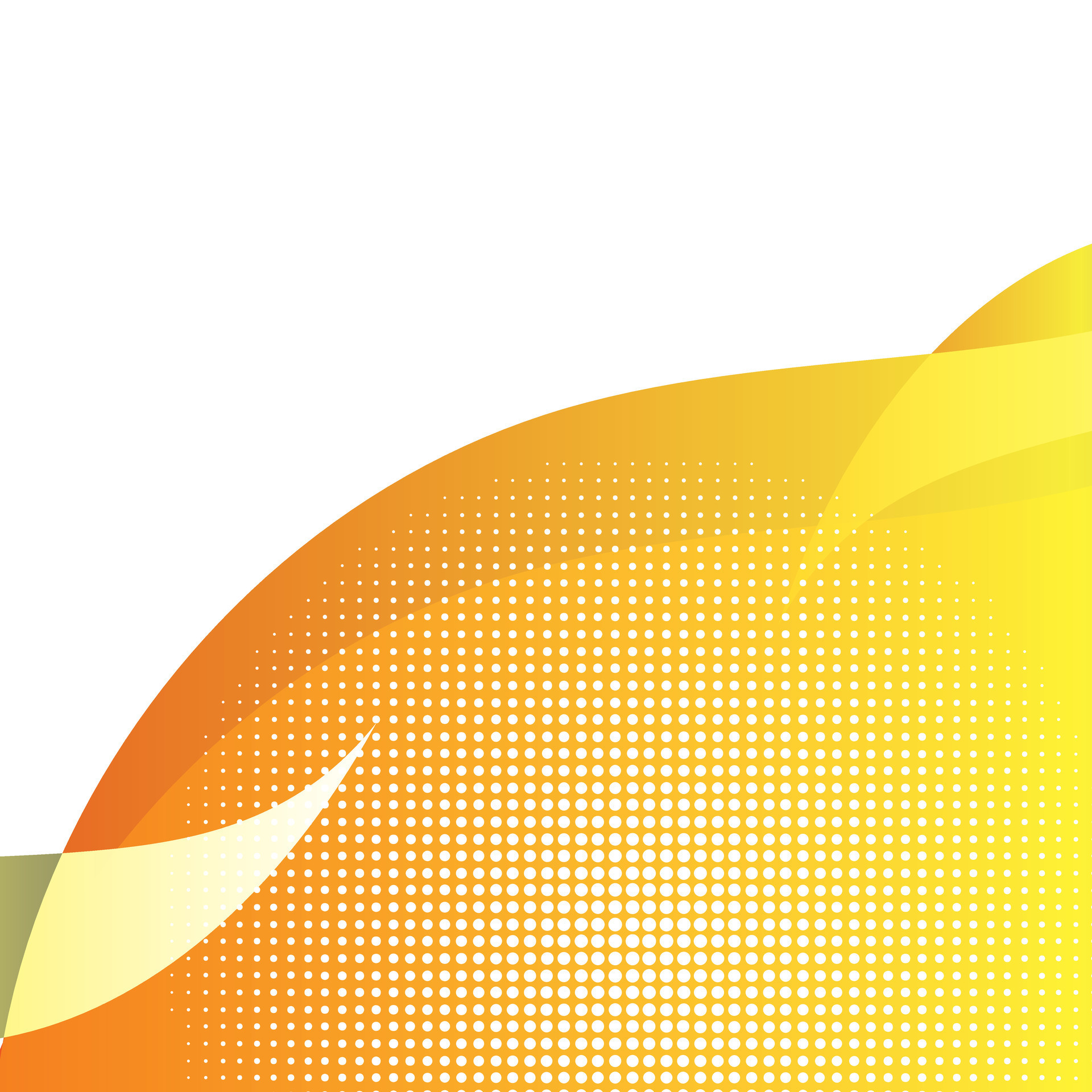 Abstract vector background design 28621724 Vector Art at Vecteezy