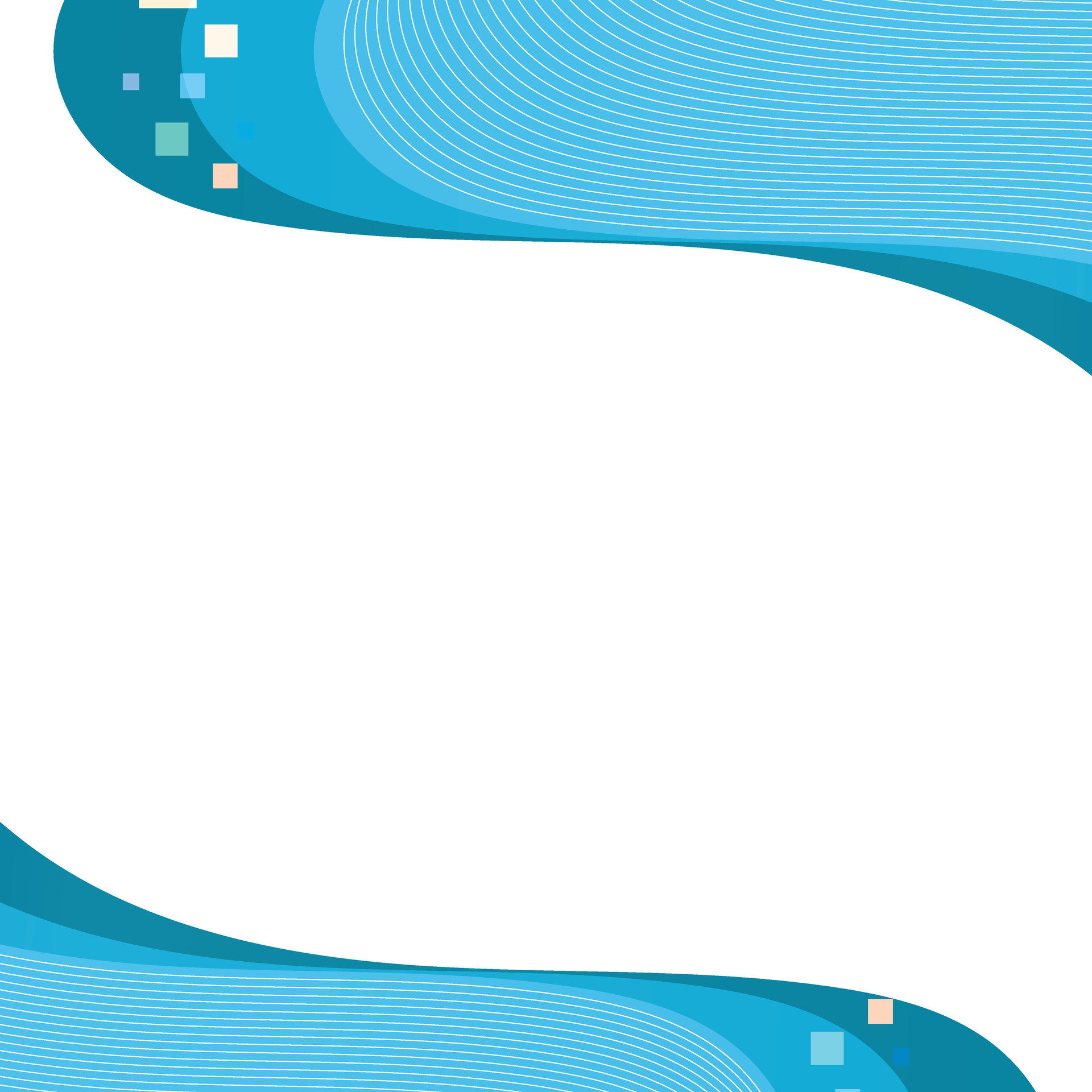 abstract vector background design 28621728 Vector Art at Vecteezy