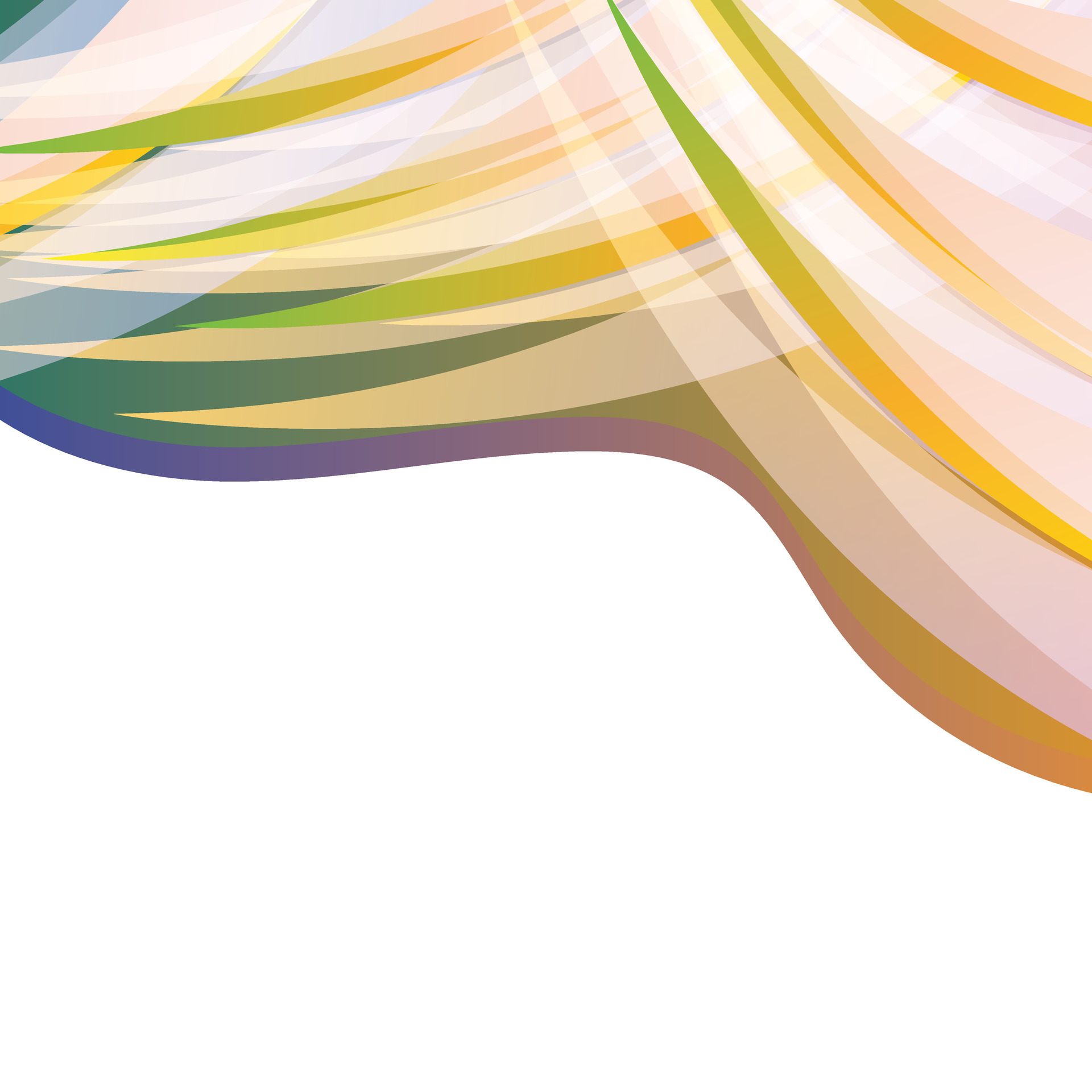 abstract vector background design 28621732 Vector Art at Vecteezy