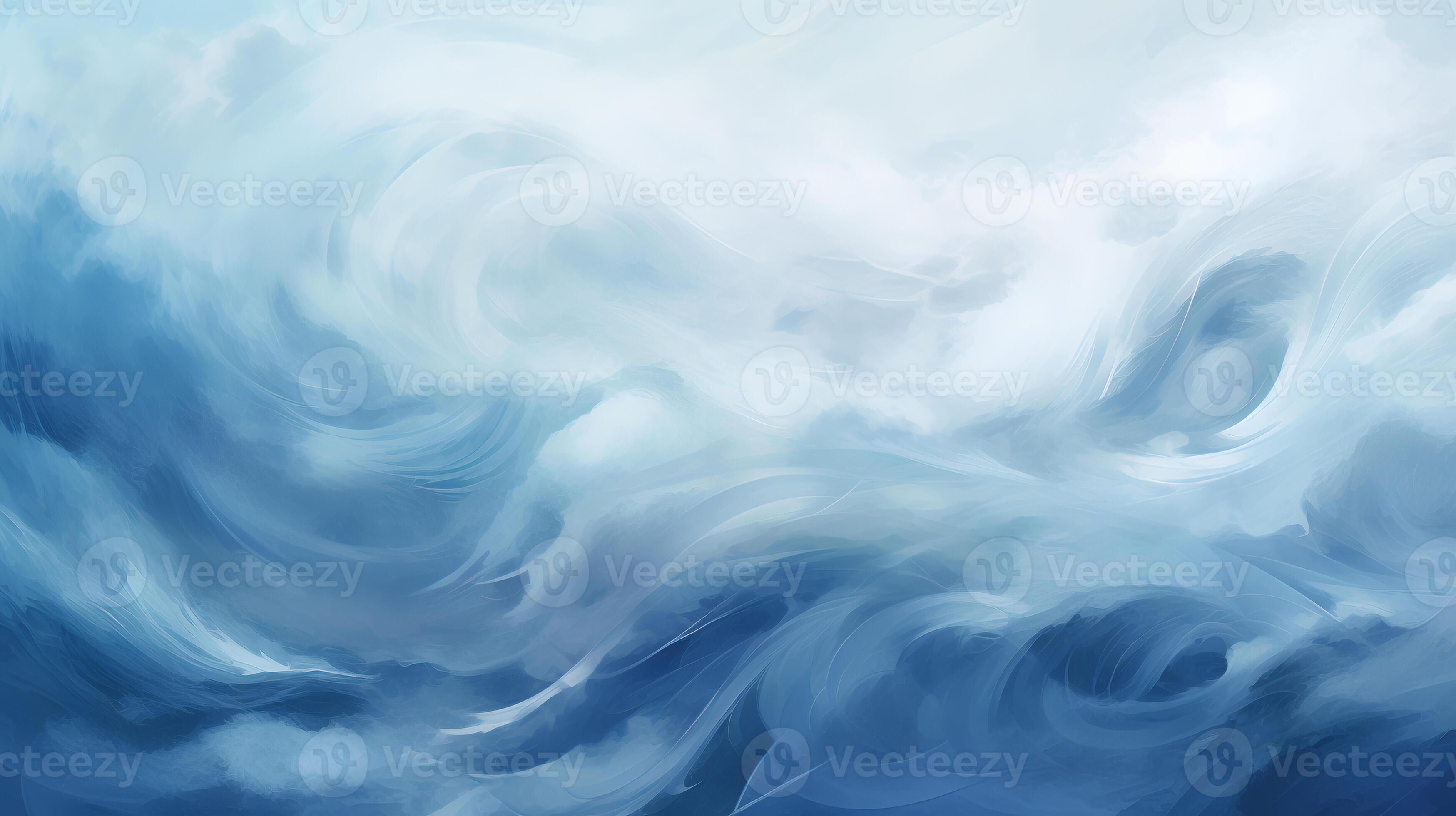 Abstract background of wind texture on blue. Generative AI 28625134 ... Abstract background of wind texture on blue. Generative AI 28625134 ...