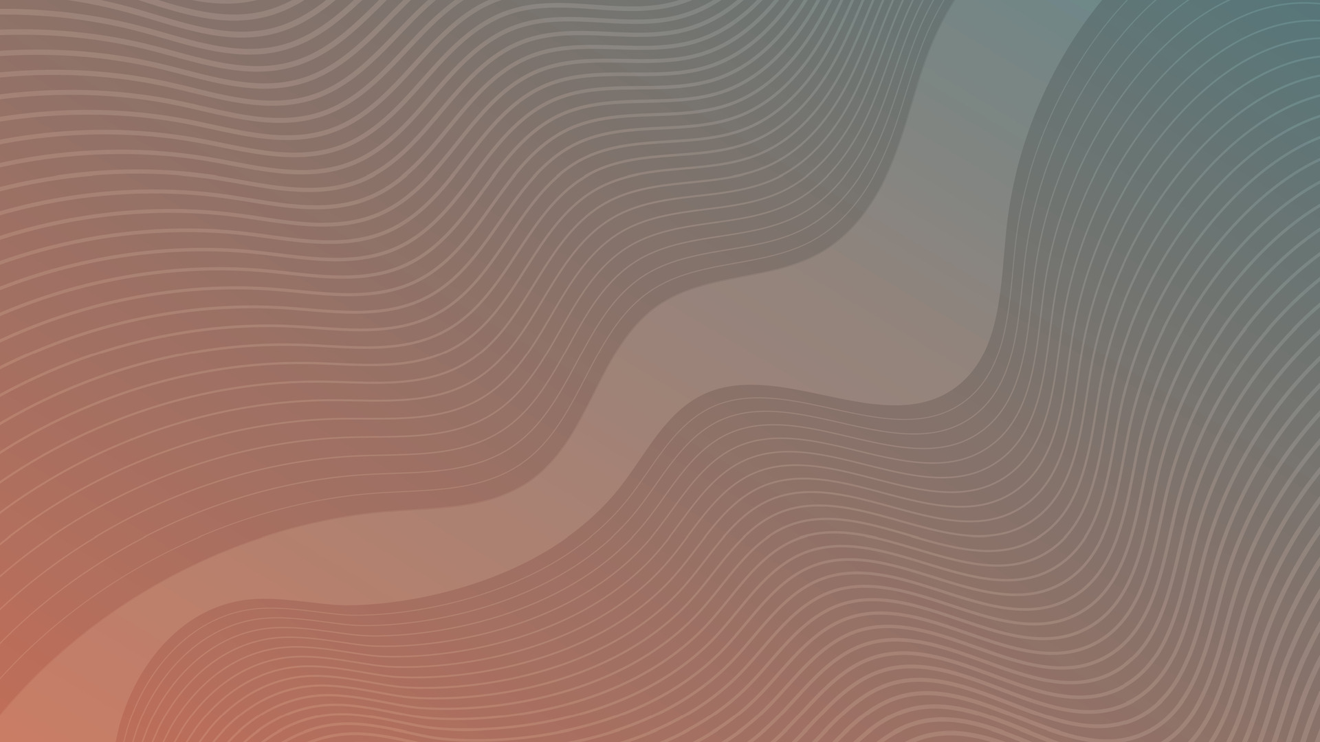 Modern colorful wave curve gradient background 28626713 Vector Art at ...