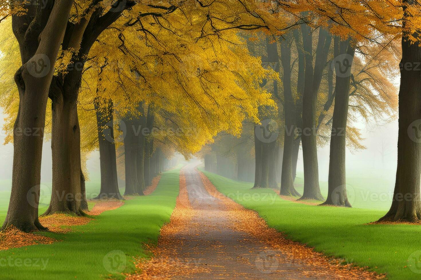 Foggy Stock Photos, Images and Backgrounds for Free Download