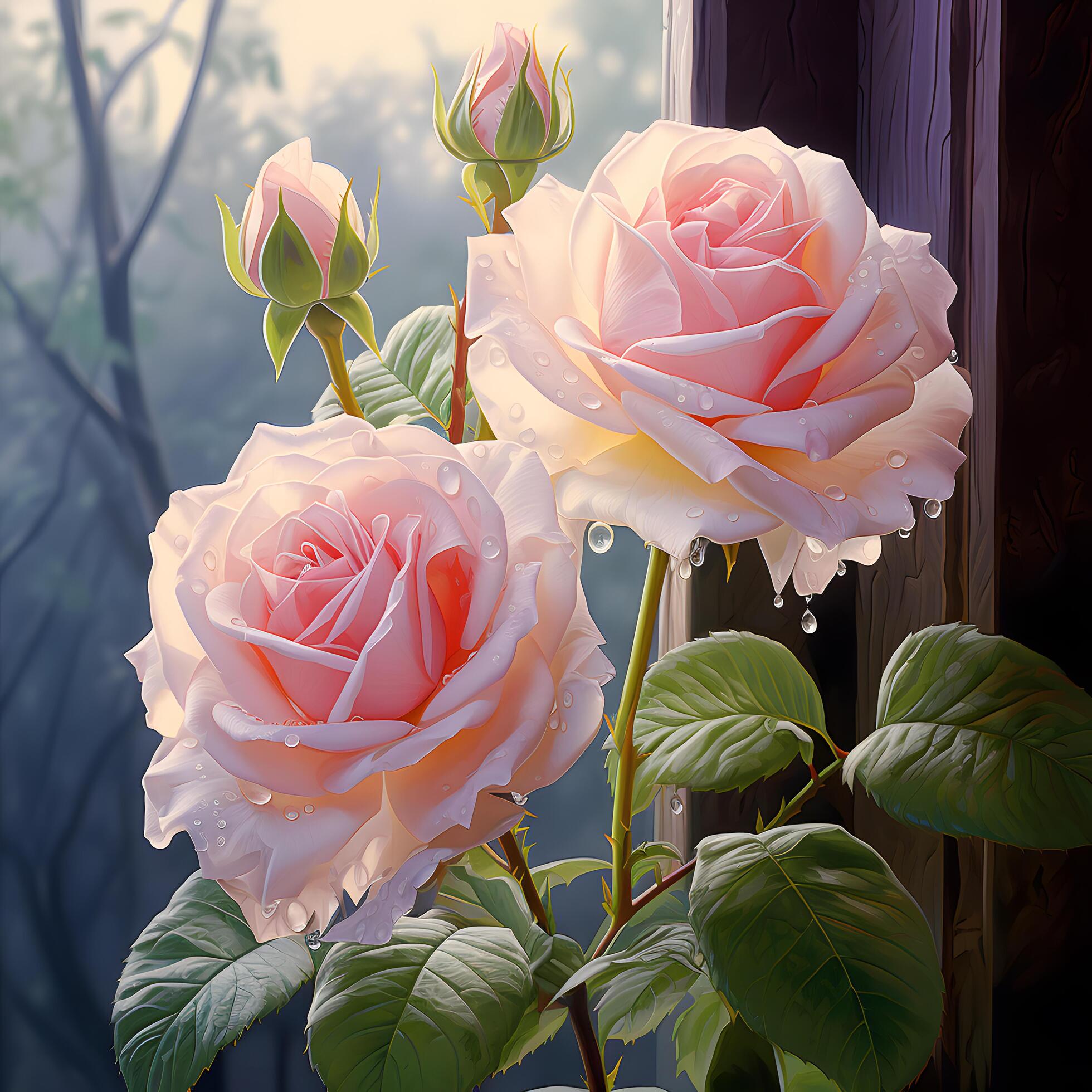 HD photo AI Generative 28628223 Stock Photo at Vecteezy